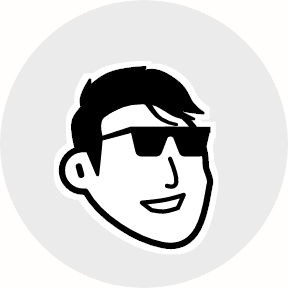 Nanobanana2 — AI Image Generator Powered by Nano Banana 2